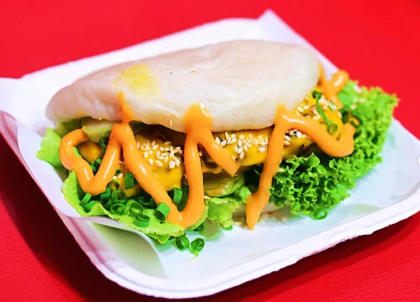 Drip Chicken, Prince Anwar Shah Road, Kolkata | Zomato