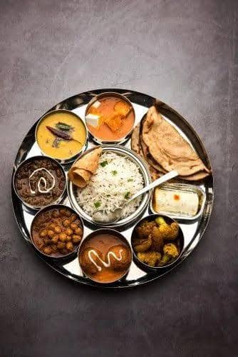 PVR Foods, Tiruvottiyur, Chennai | Zomato