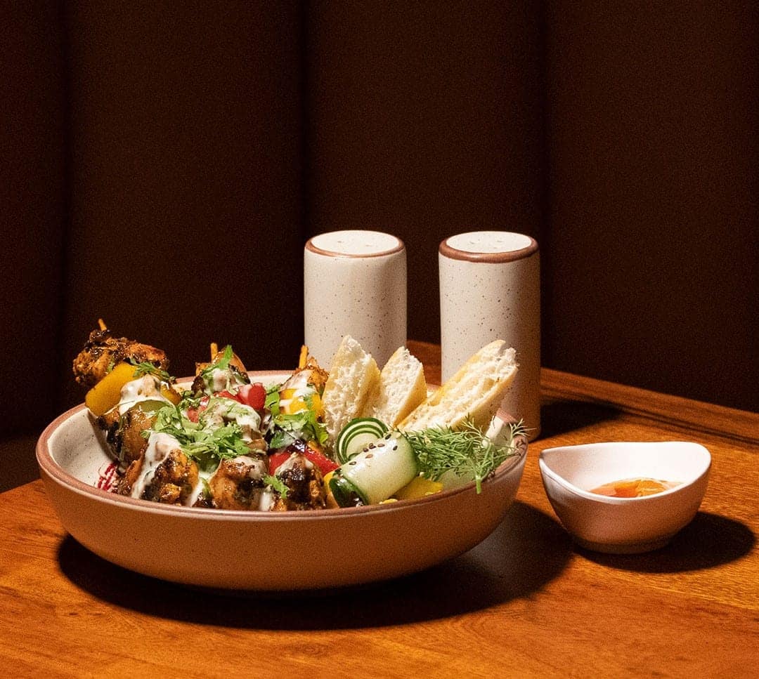 Atmosphere, Sharadadevi Nagar, Mysore | Zomato