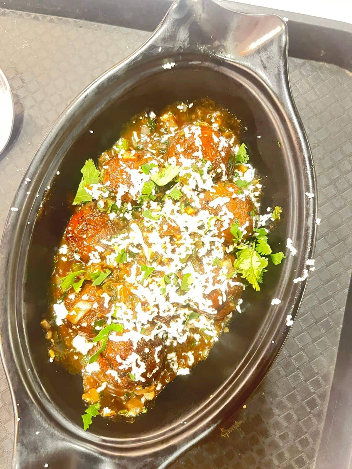 Akay Cafe And Restro, Sanganer, Jaipur | Zomato