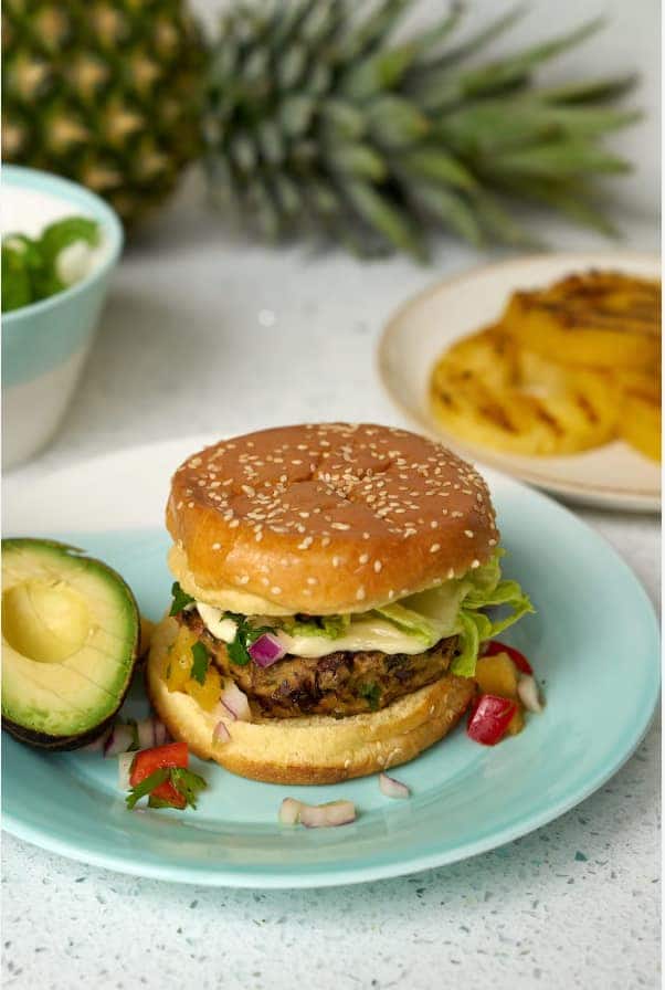 Menu of Cafe Healthy Bites, Sector 46, Faridabad