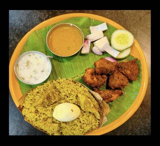 Mulabagilu Cafe, Yeshwantpur, Bangalore | Zomato