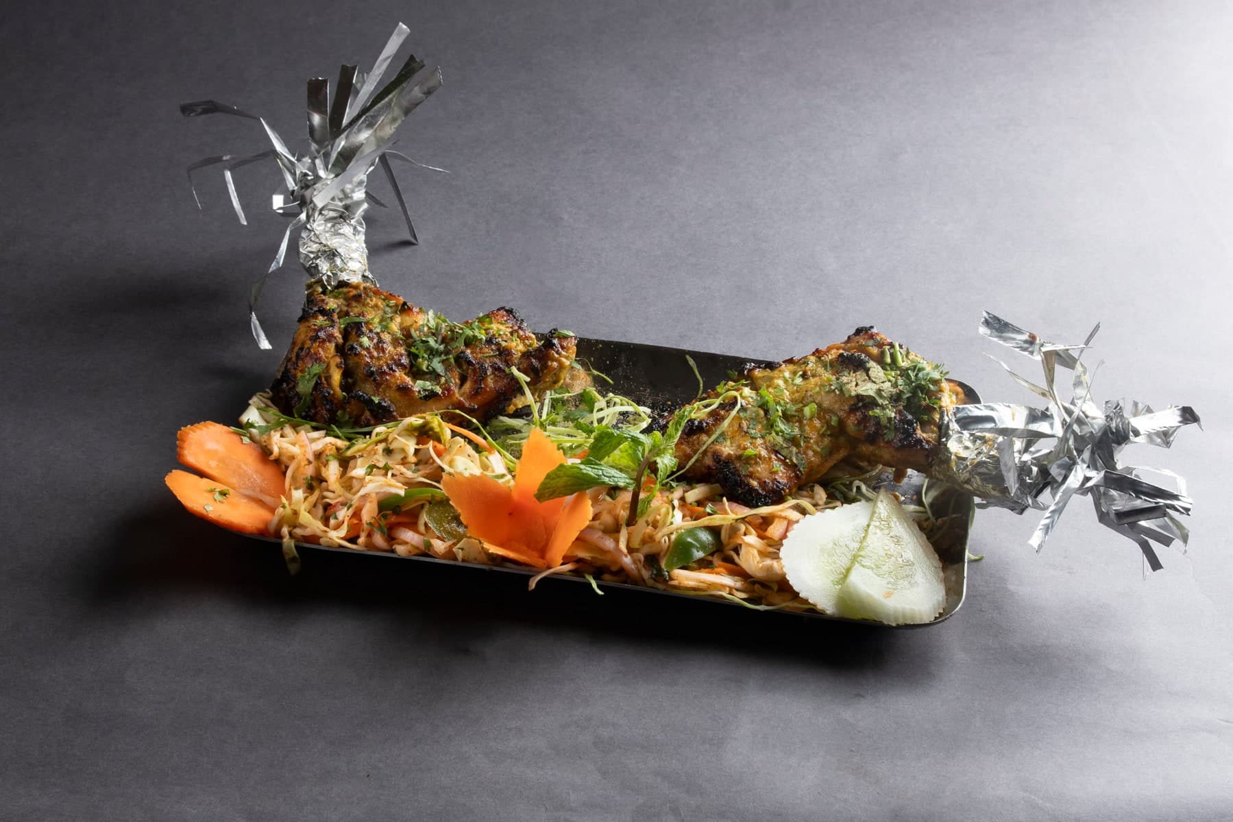 Menu of Hotel Sangam, Pimpri, Pune