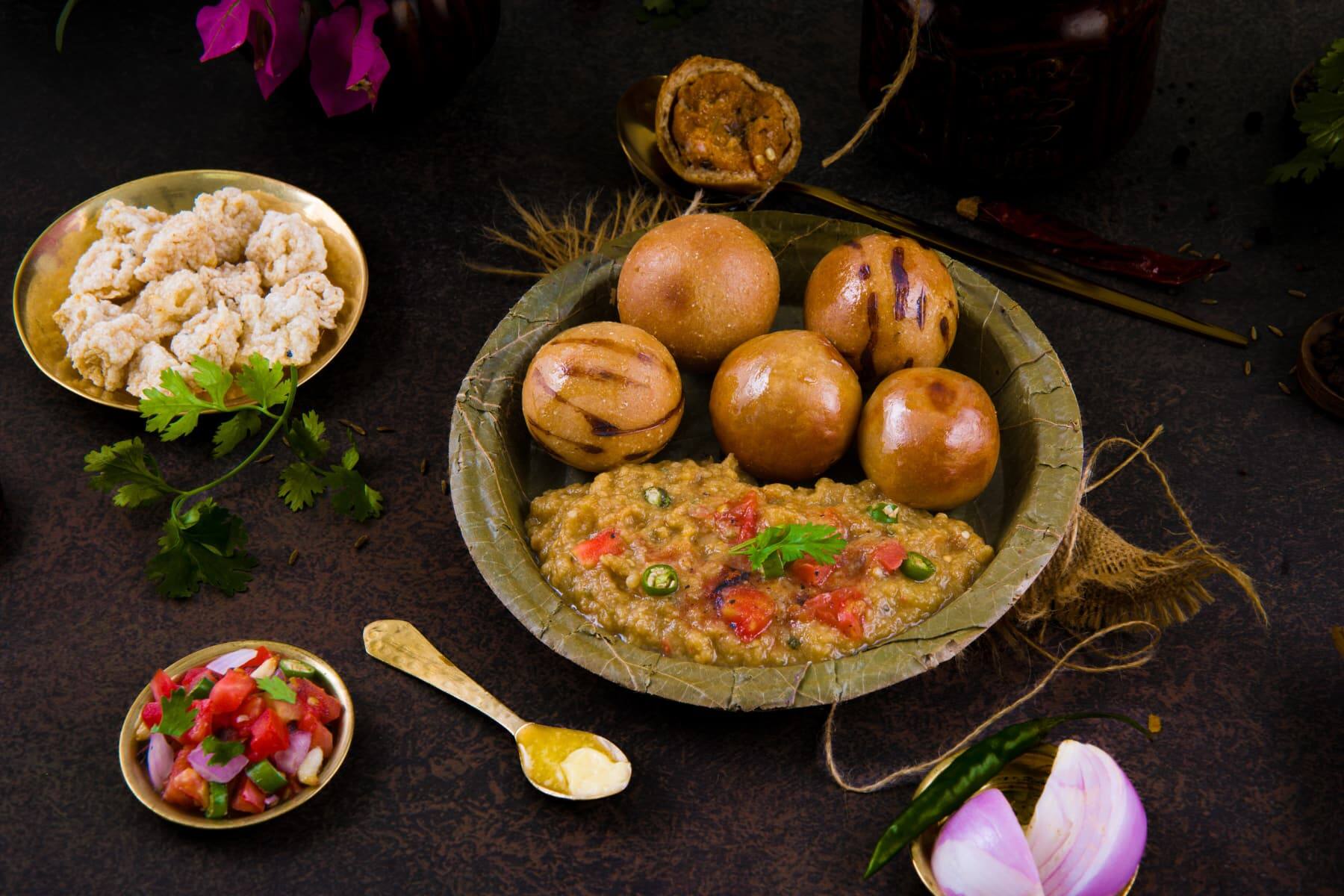Bihari Bowl, Bhandup, Mumbai | Zomato