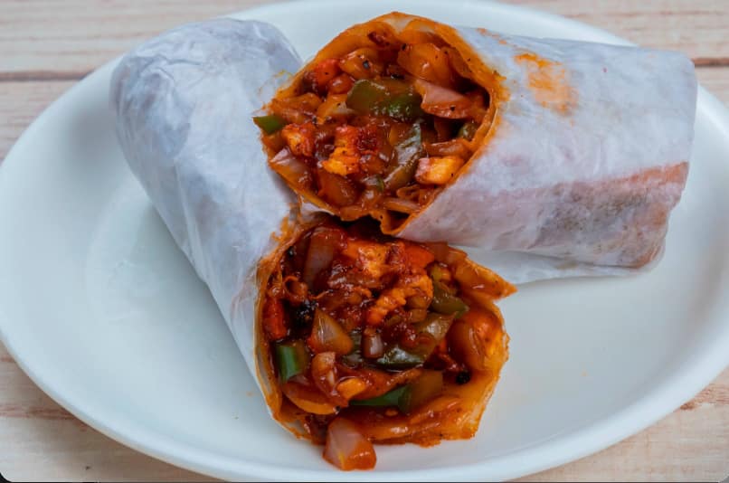Rolls Corner , Yelahanka, Bangalore | Zomato