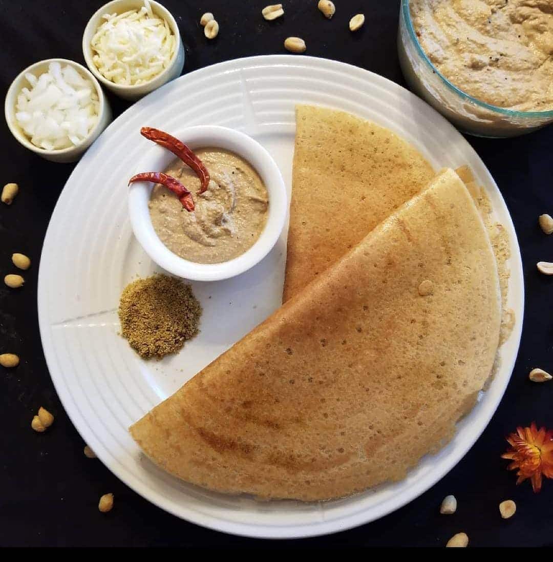 Ideal, Moosapet, Hyderabad | Zomato