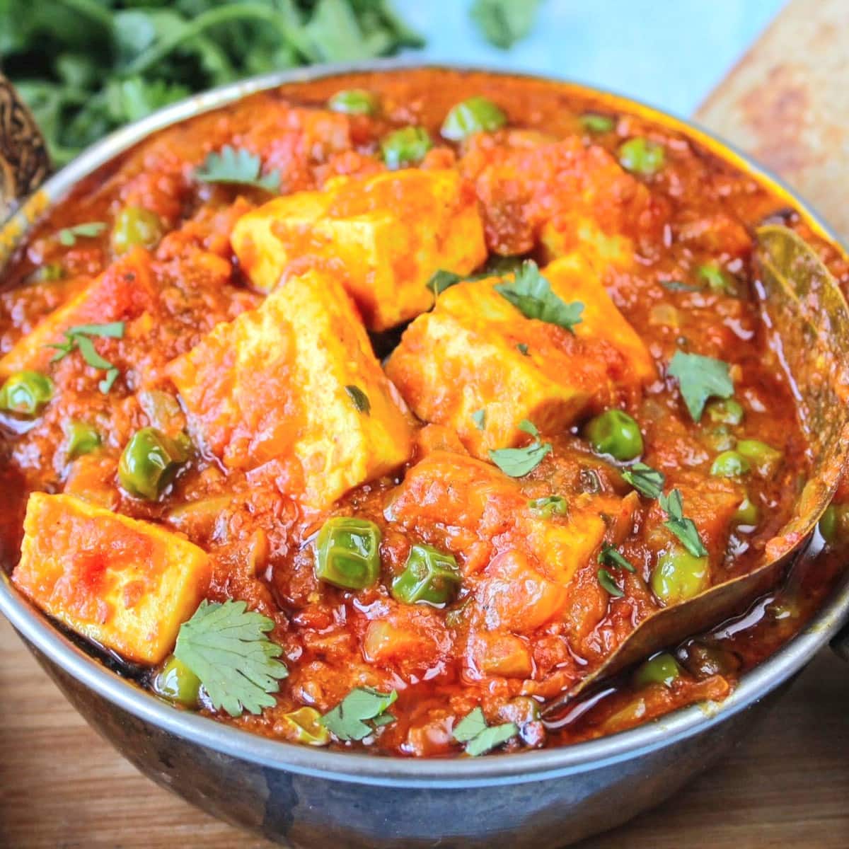 Capsicum King Restaurant, Sigra, Varanasi | Zomato