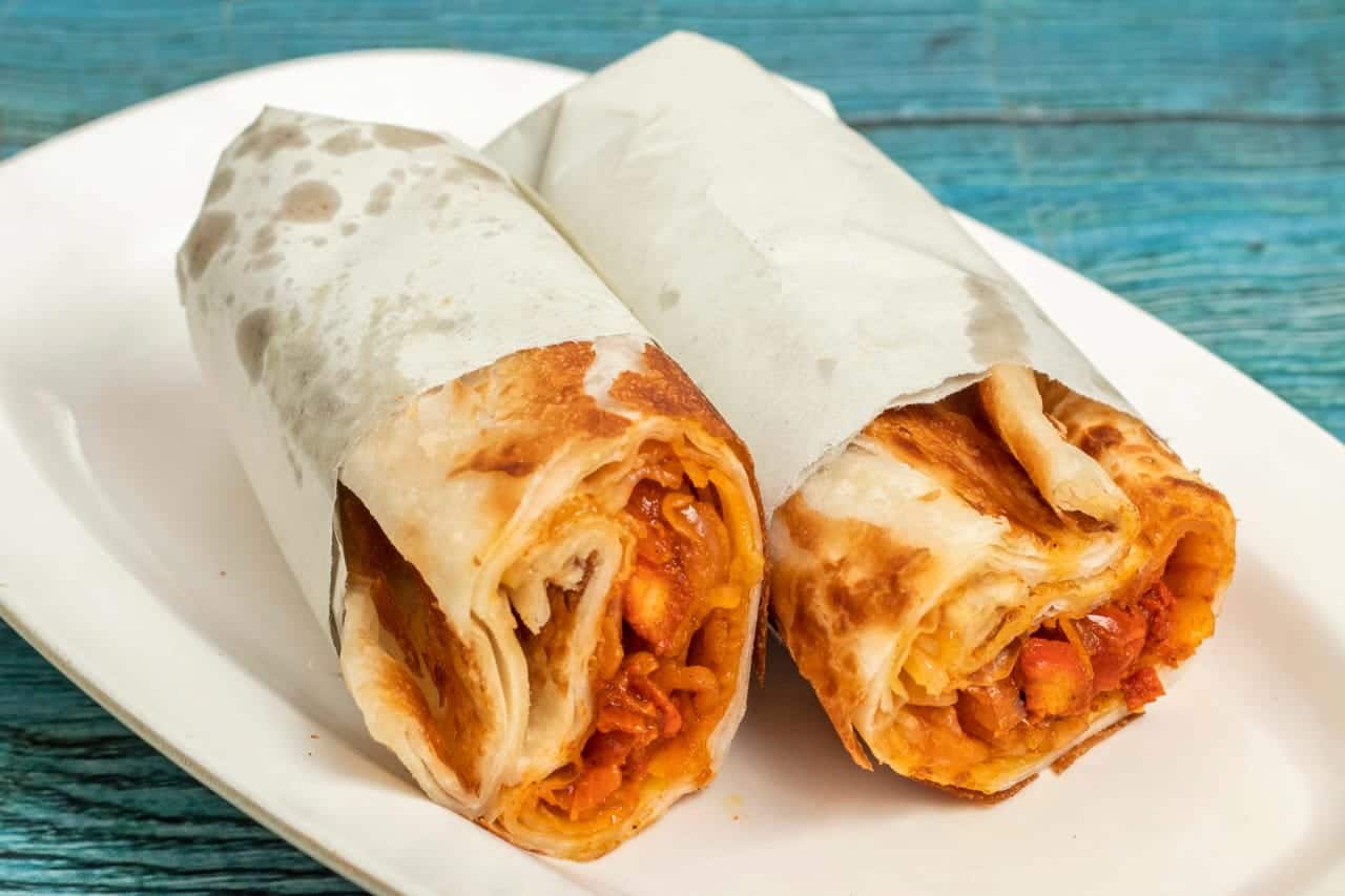 The Mint Restaurant, Kadodara, Surat | Zomato