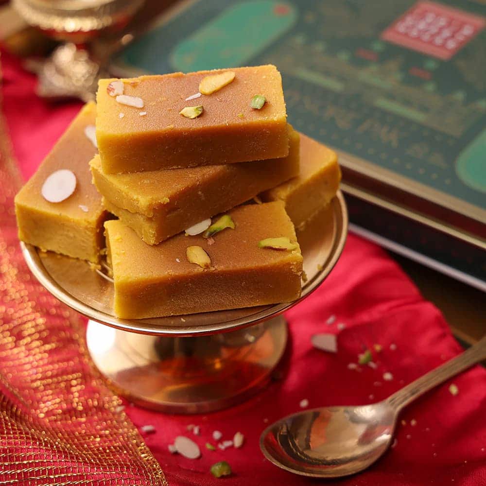 Udupi Sri Krishna Sweets, Airoli, Navi Mumbai | Zomato