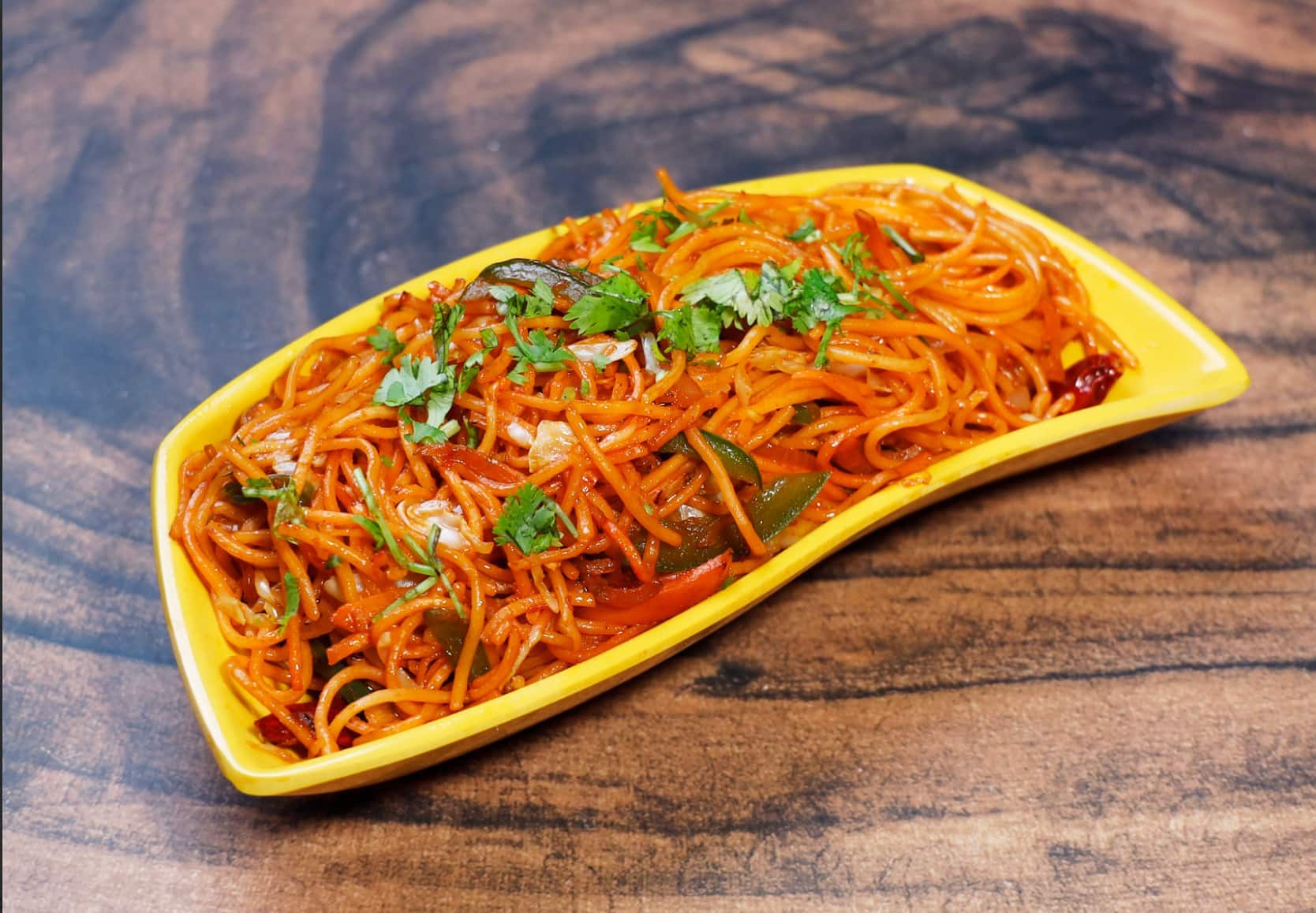 Maa Sharda Family Dhaba, Patrakar Puram, Lucknow | Zomato