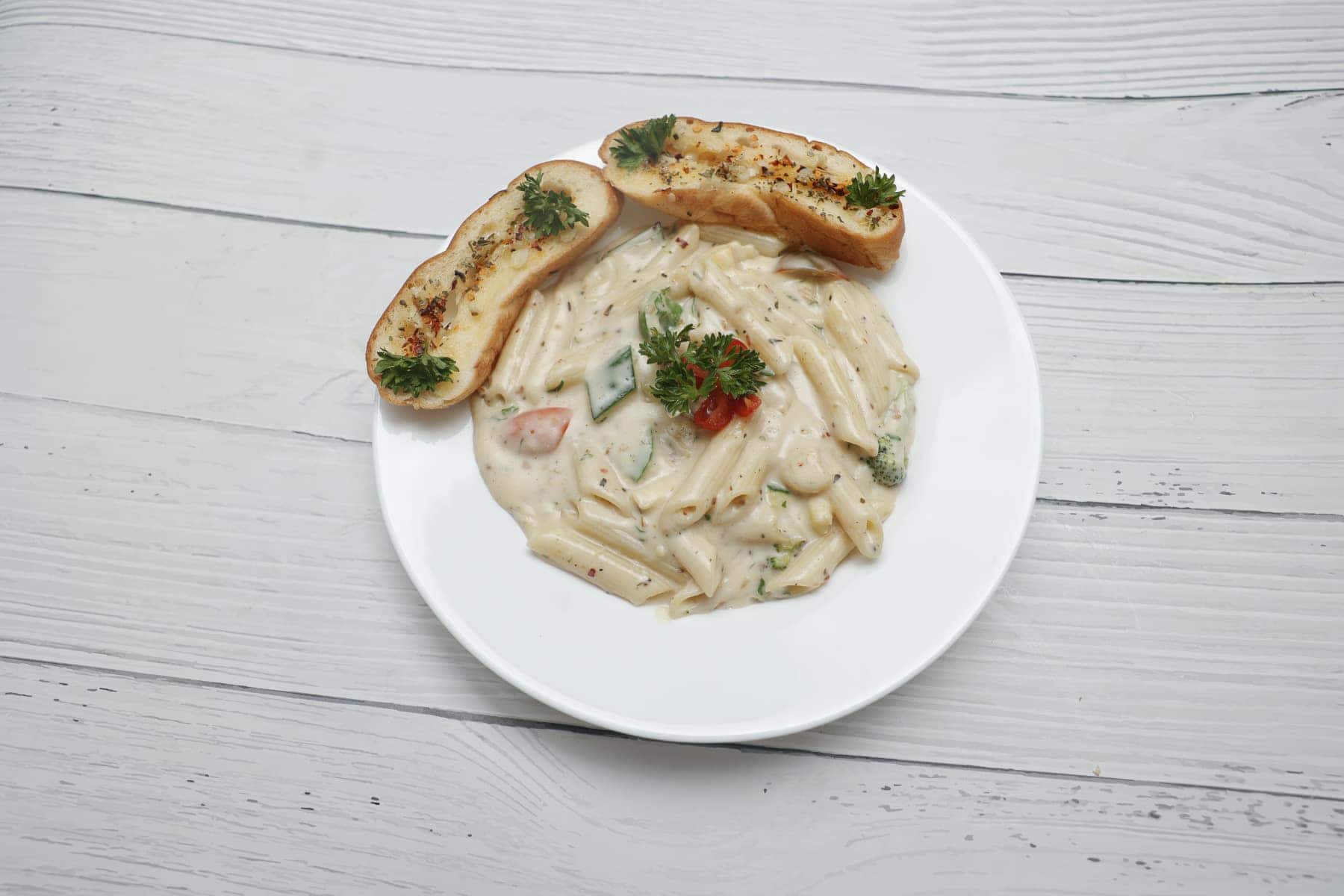 GKP BITES, Azad Nagar, Gorakhpur | Zomato