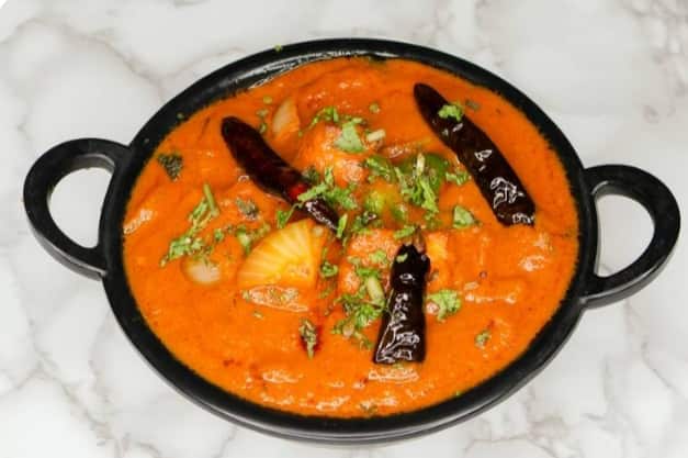 Capsicum Food Court, Lanka, Varanasi | Zomato
