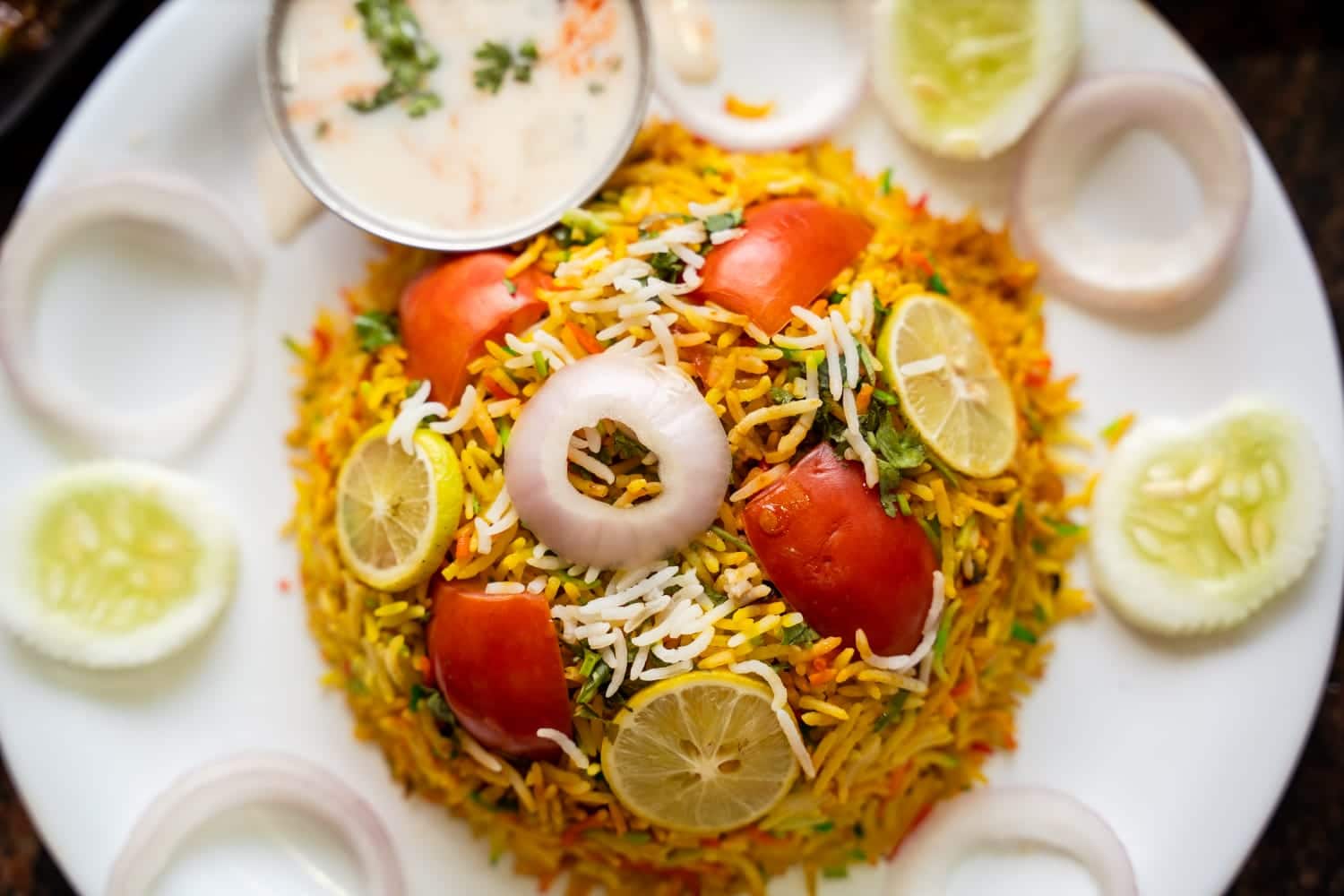 Punjabi Kitchen Veg-Non Veg Family Restaurant, Bardez, Goa | Zomato