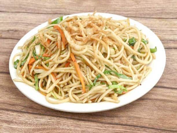 Bethak & Snooker Cafe, Sainik Farms, New Delhi | Zomato