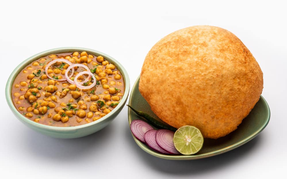 PETU RAM, Manvendera Nagar, Rishikesh | Zomato