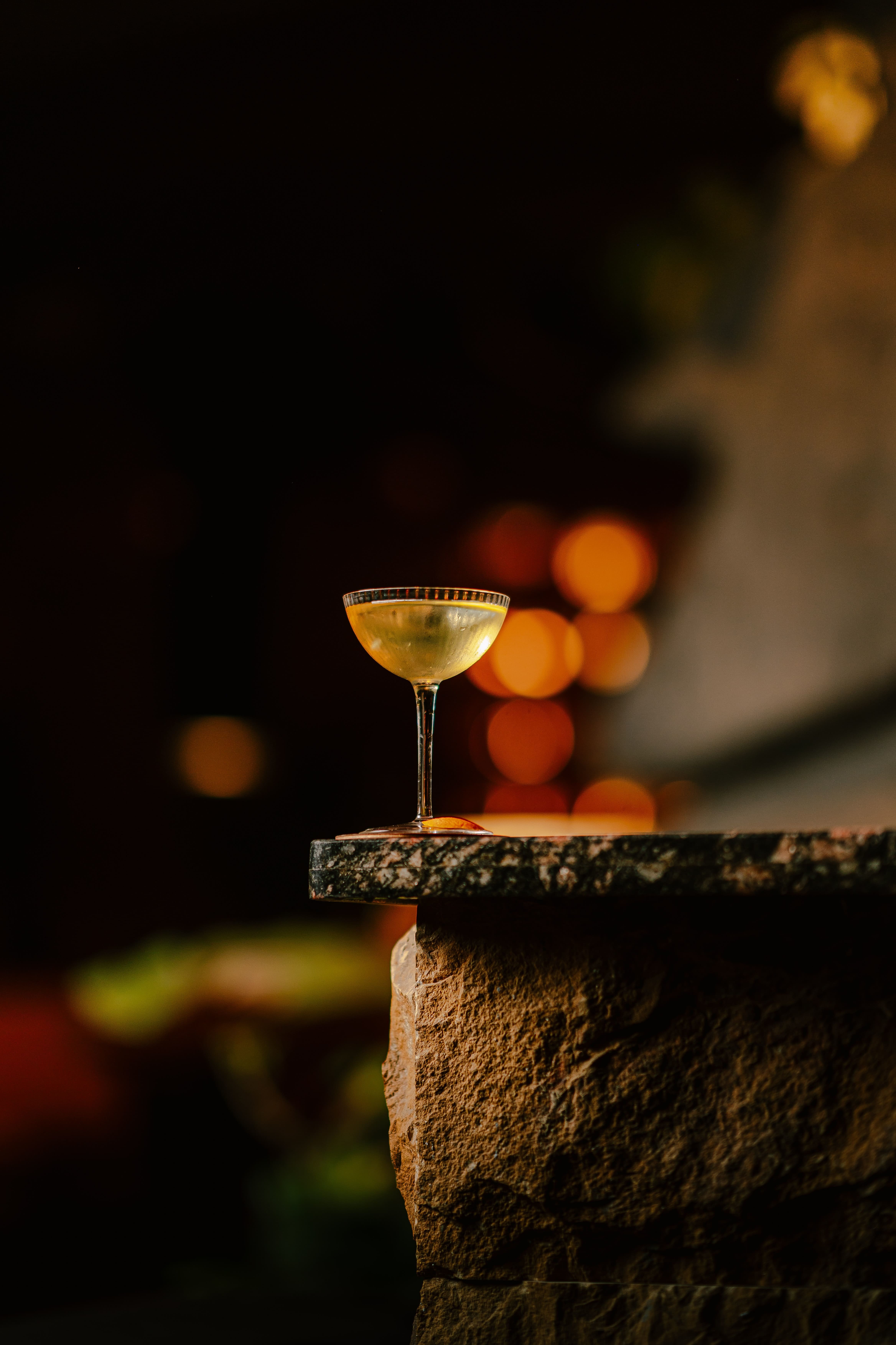 MOAI, Financial District, Hyderabad | Zomato