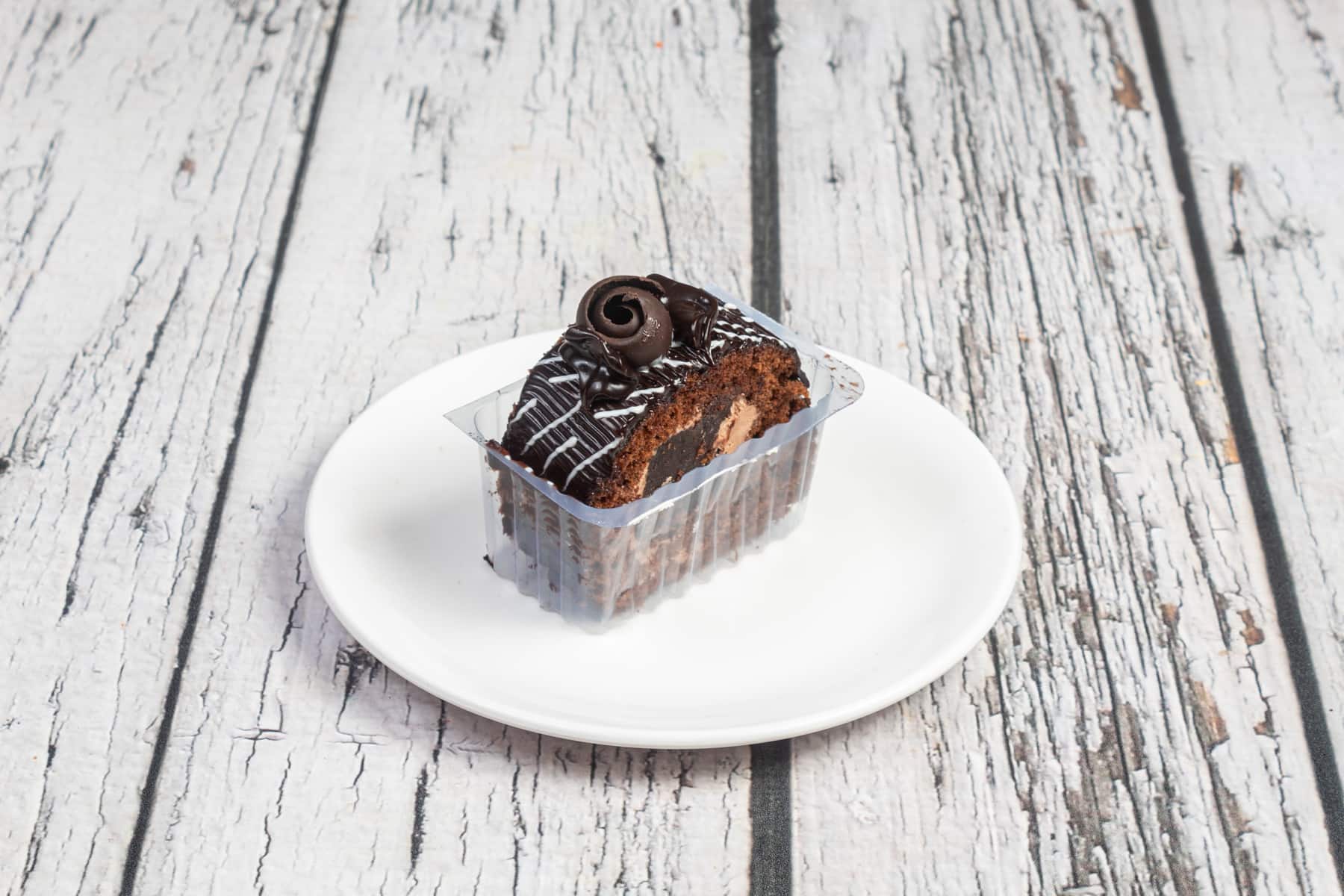 The Bonoful Bakers And Confectioners, Madhyamgram, Kolkata | Zomato