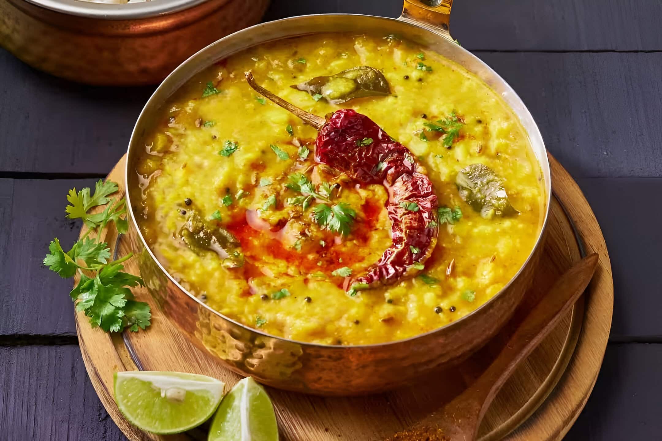 Shree Pure Veg Wakad Pune Zomato