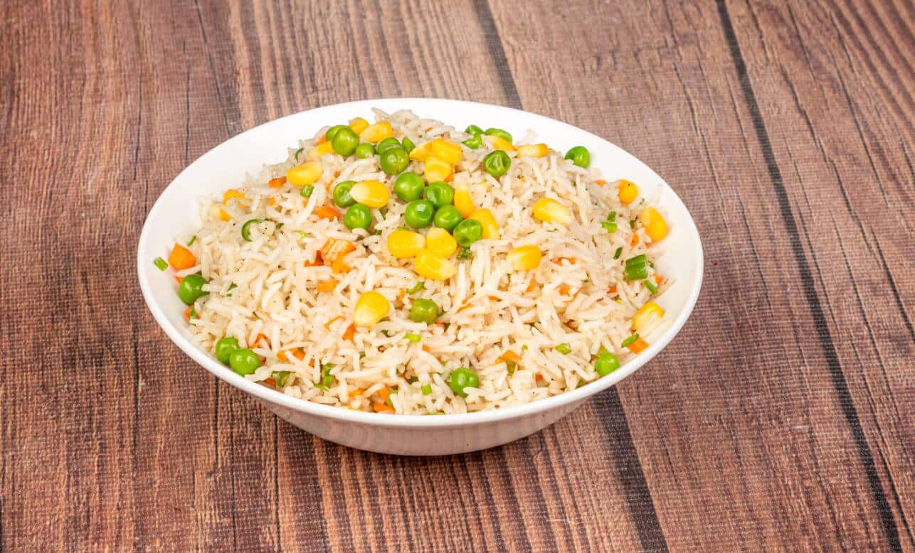 TEJOREE, Sinthi, Kolkata | Zomato