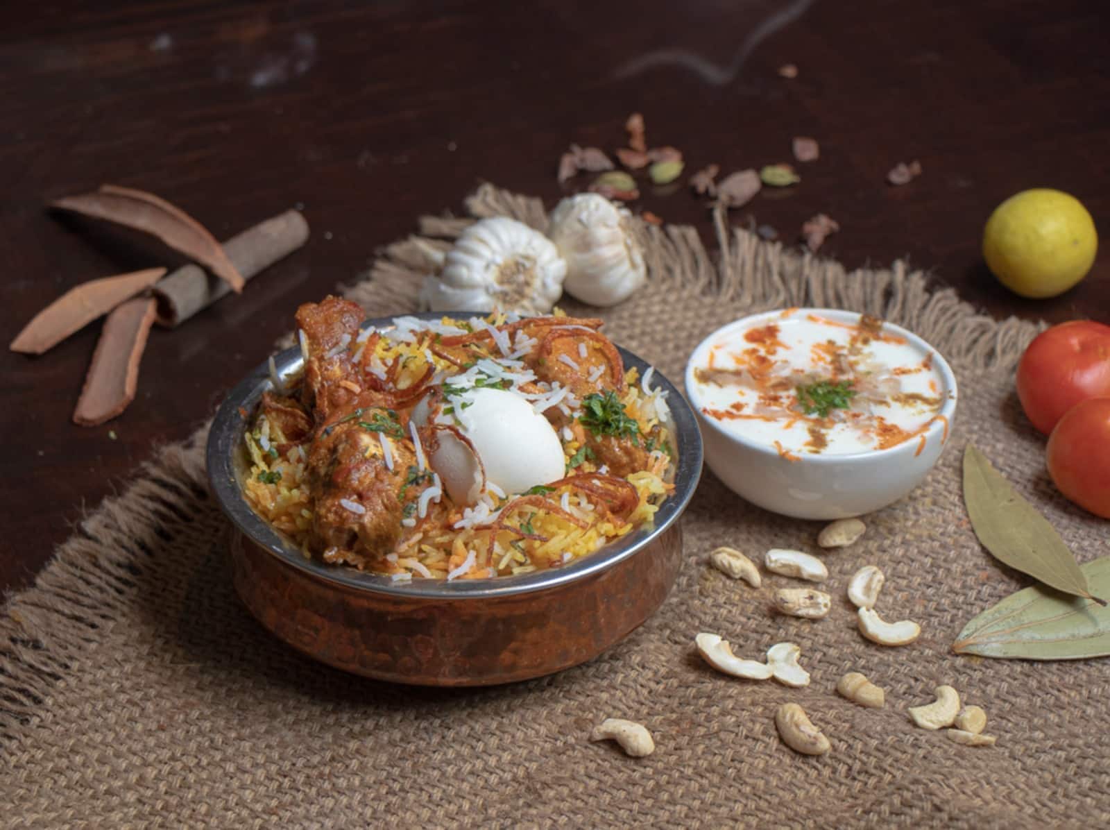 Summit Grace Hotel, Limbugaon, Darjeeling | Zomato