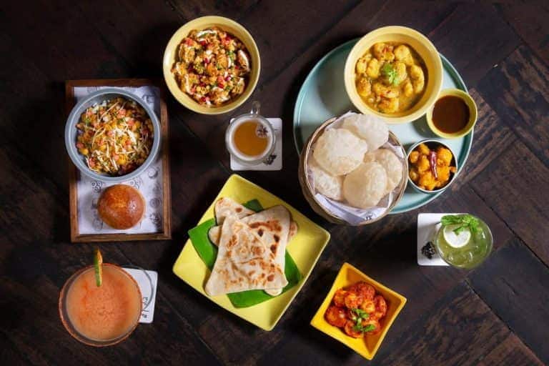 Fresh Food, Malad West, Mumbai | Zomato