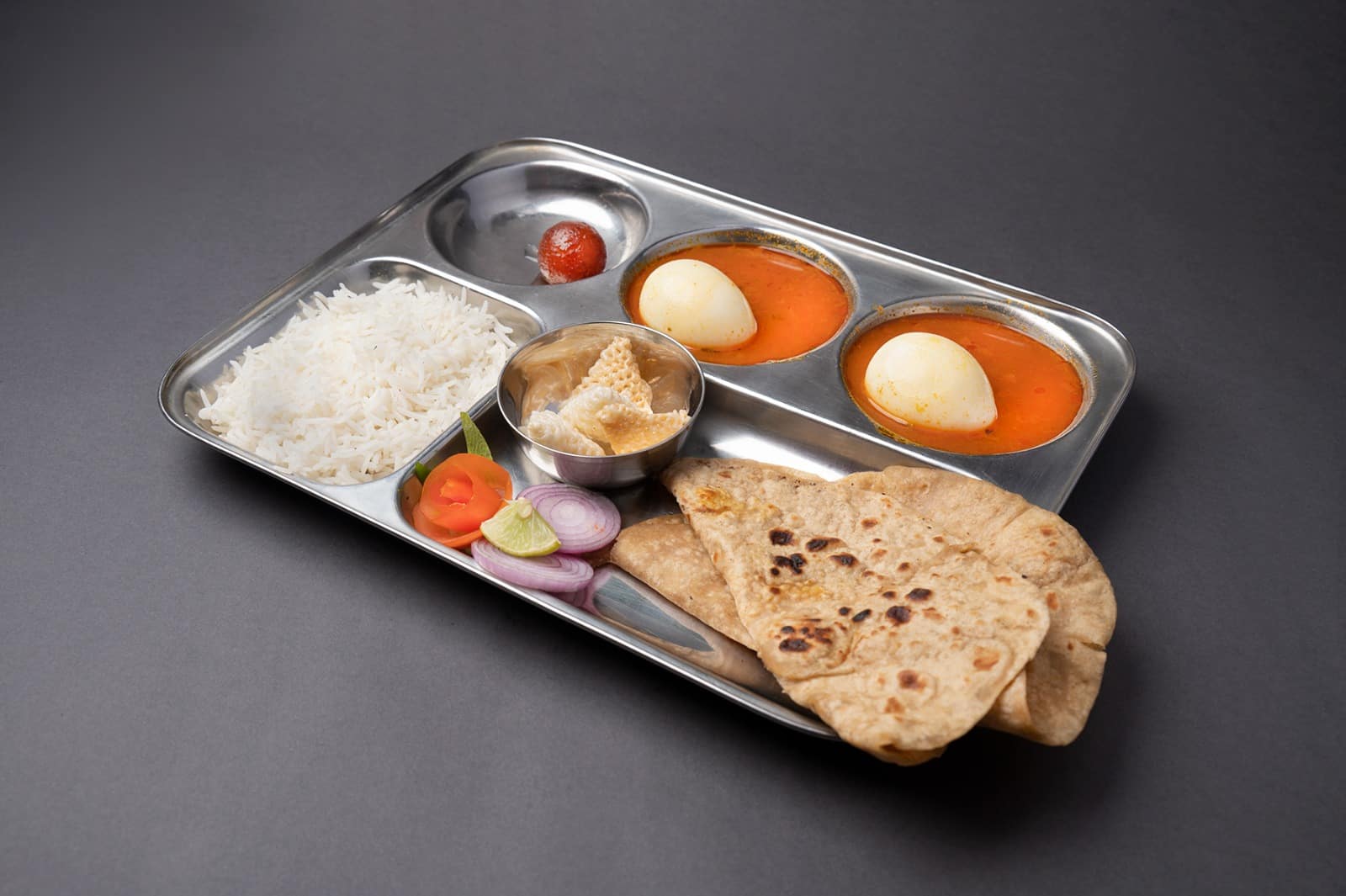 Kolkata Calling, Wagholi, Pune | Zomato