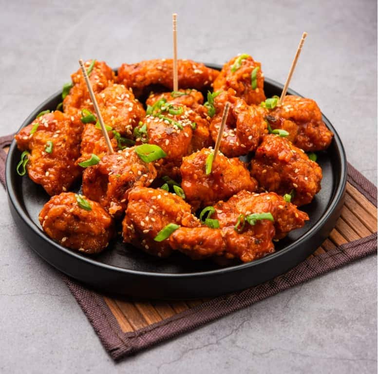 Vasaikar Bhujing Centre, Vasai, Mumbai | Zomato