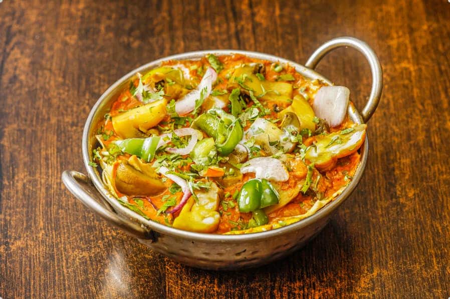 Hotel Ambika, Ravet, Pune | Zomato