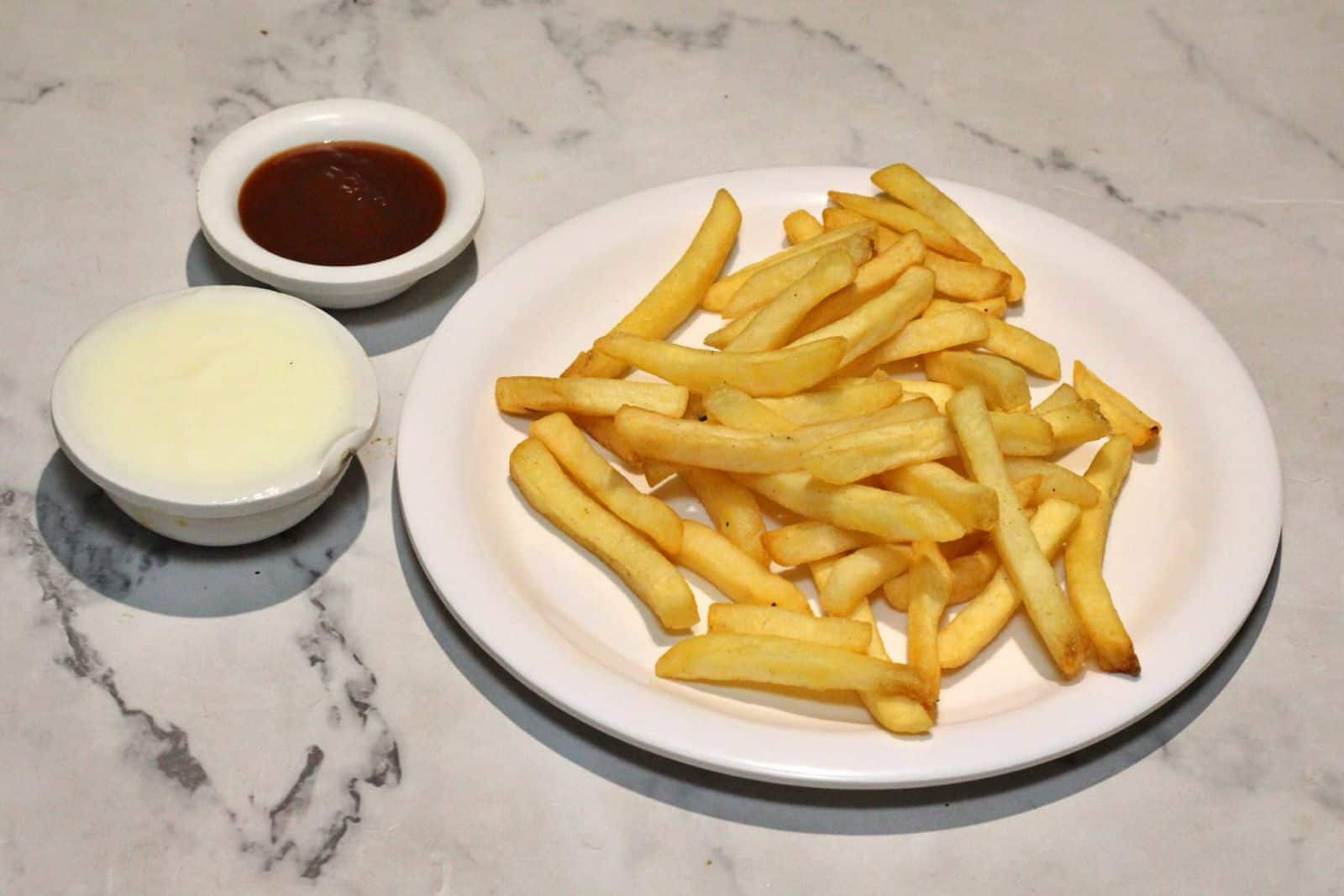 Royal Bites, Vasai, Mumbai | Zomato