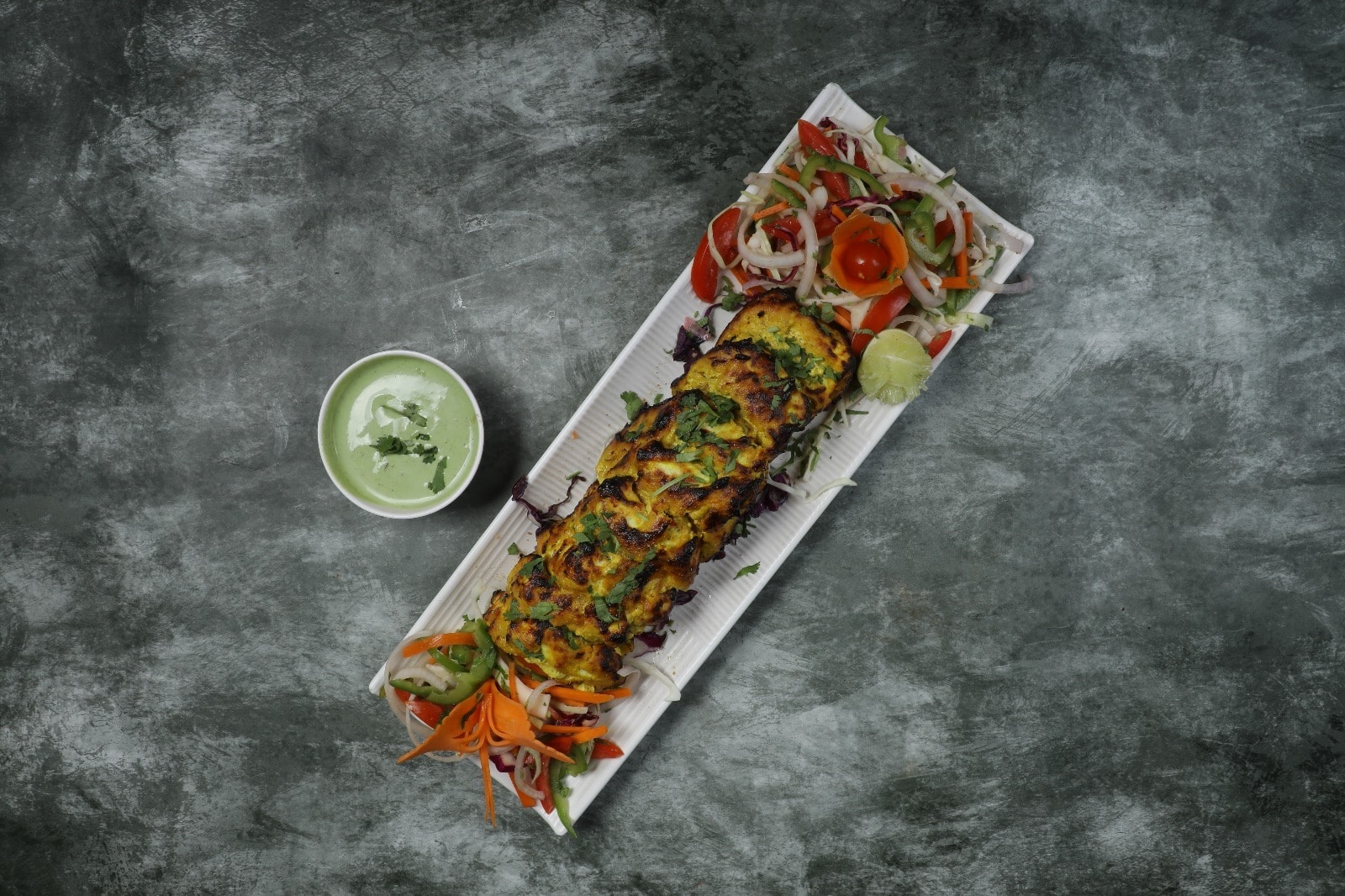 The Grand Elinor Restaurant And Banquet, Adalaj, Ahmedabad | Zomato