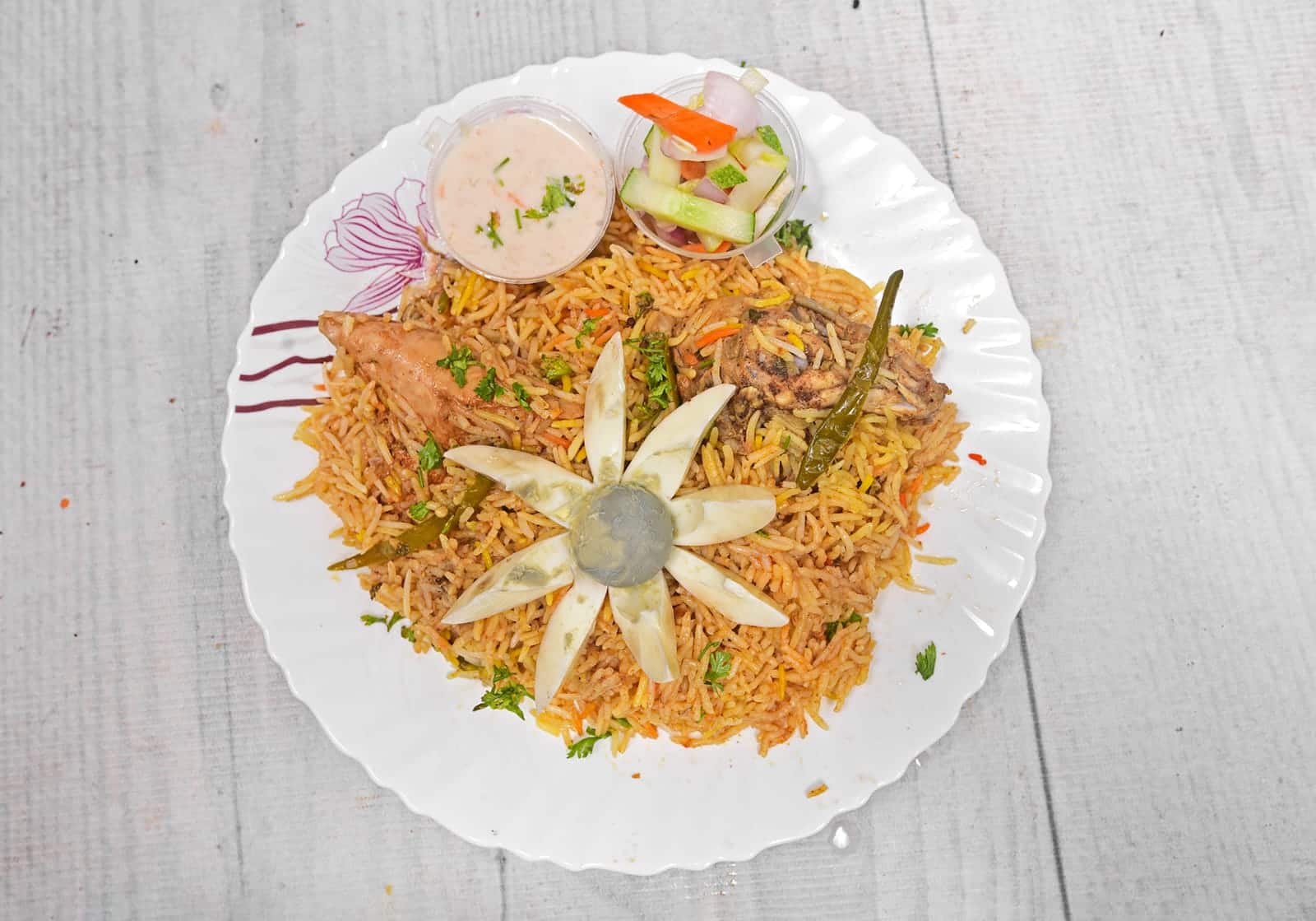 Luma Huma , Kantatoli, Ranchi | Zomato