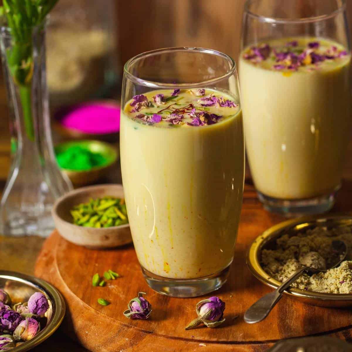 The Cool Chill Out, Rajajipuram, Lucknow | Zomato