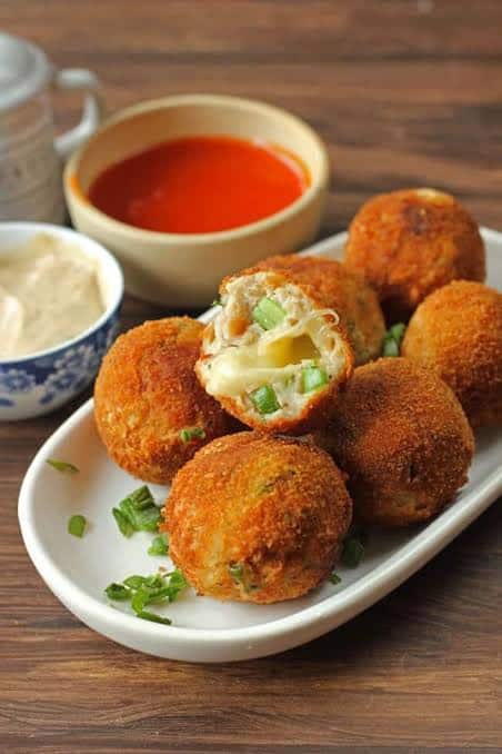 Chai Buster, Pallavaram, Chennai | Zomato