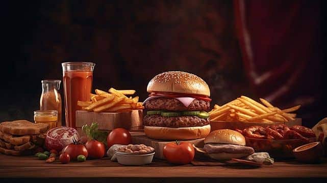 YumHub, Thuraipakkam, Chennai | Zomato