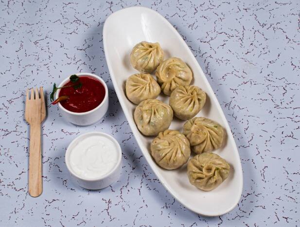 Flame & Feast, Kapashera, New Delhi | Zomato