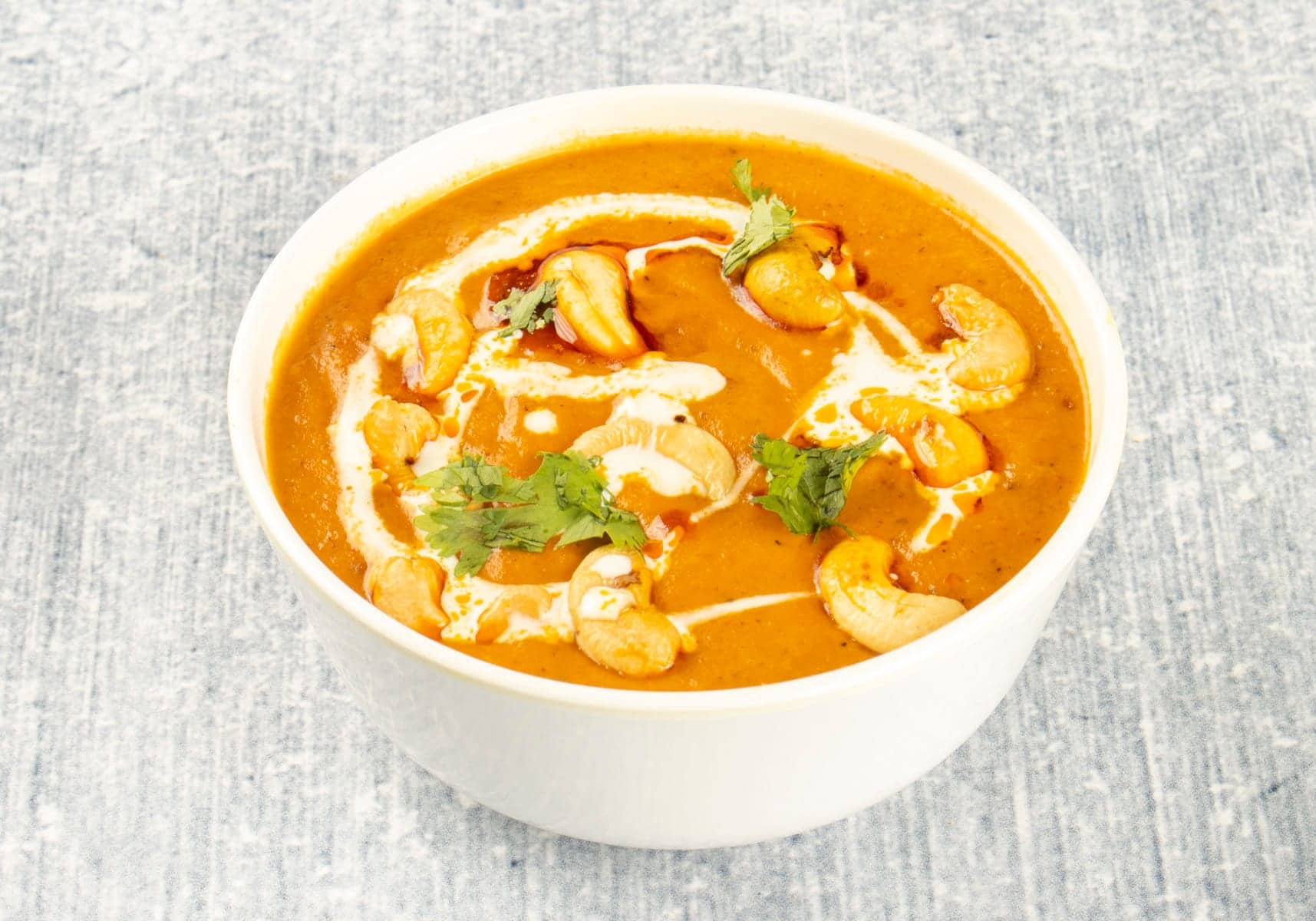 Devrana Express, Ranipur, Haridwar | Zomato