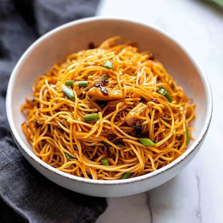 Chop N Chee, Aminabad, Lucknow | Zomato