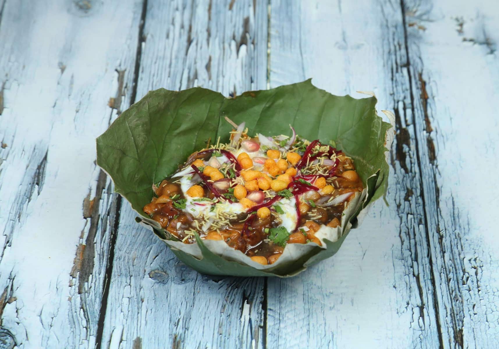 Chilli Chatkara, Kharar Road, Mohali | Zomato