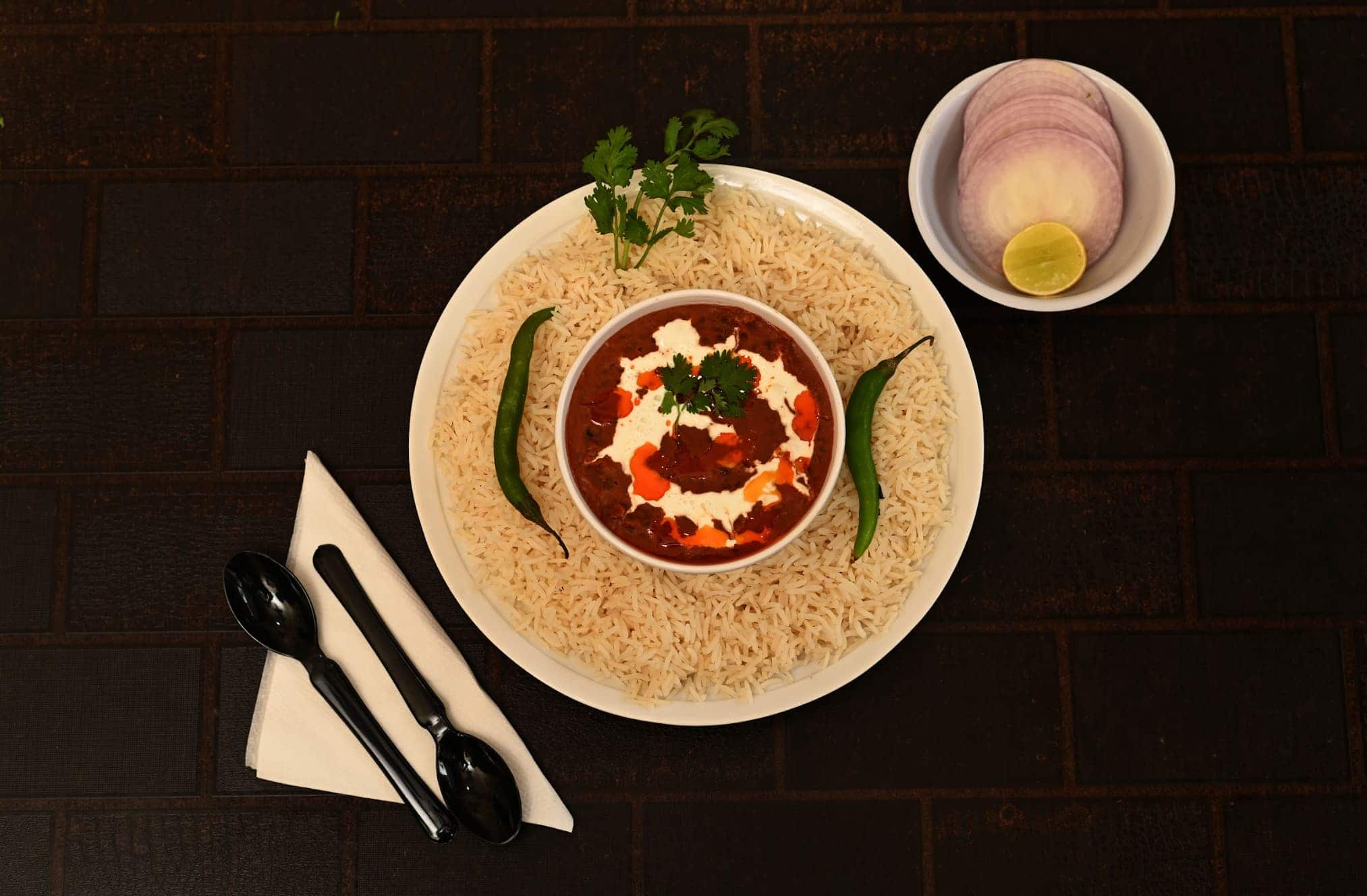 K Patel Restaurant & Cafe, 150 Feet Ring Road, Rajkot | Zomato