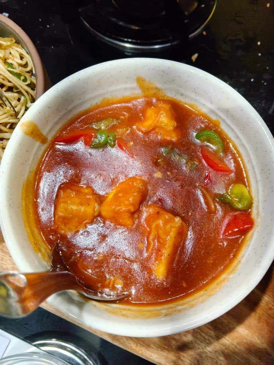 Chinese Tadka, Rohini, New Delhi | Zomato