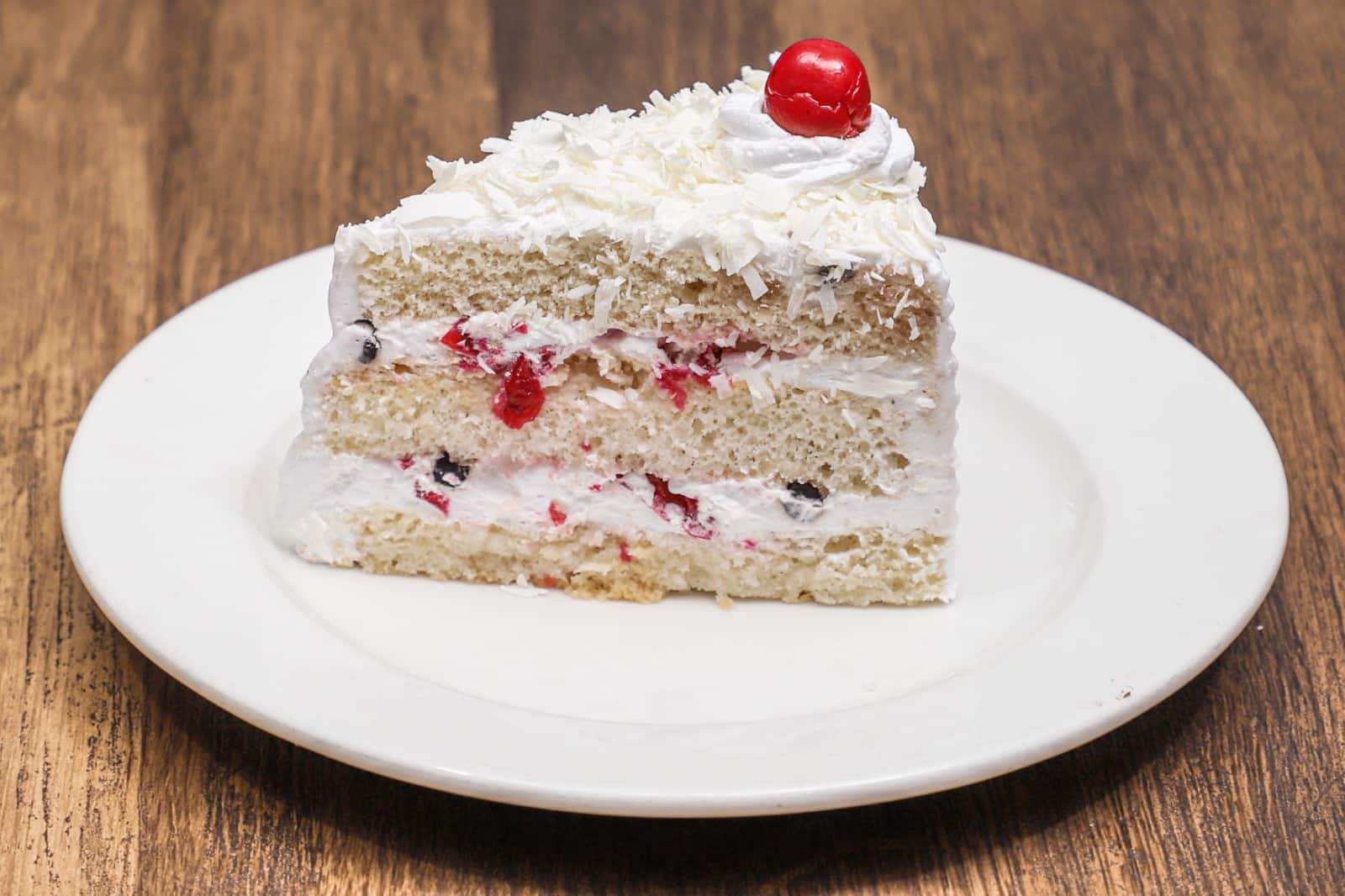 CK's Bakery , Sathamangalam, Madurai | Zomato