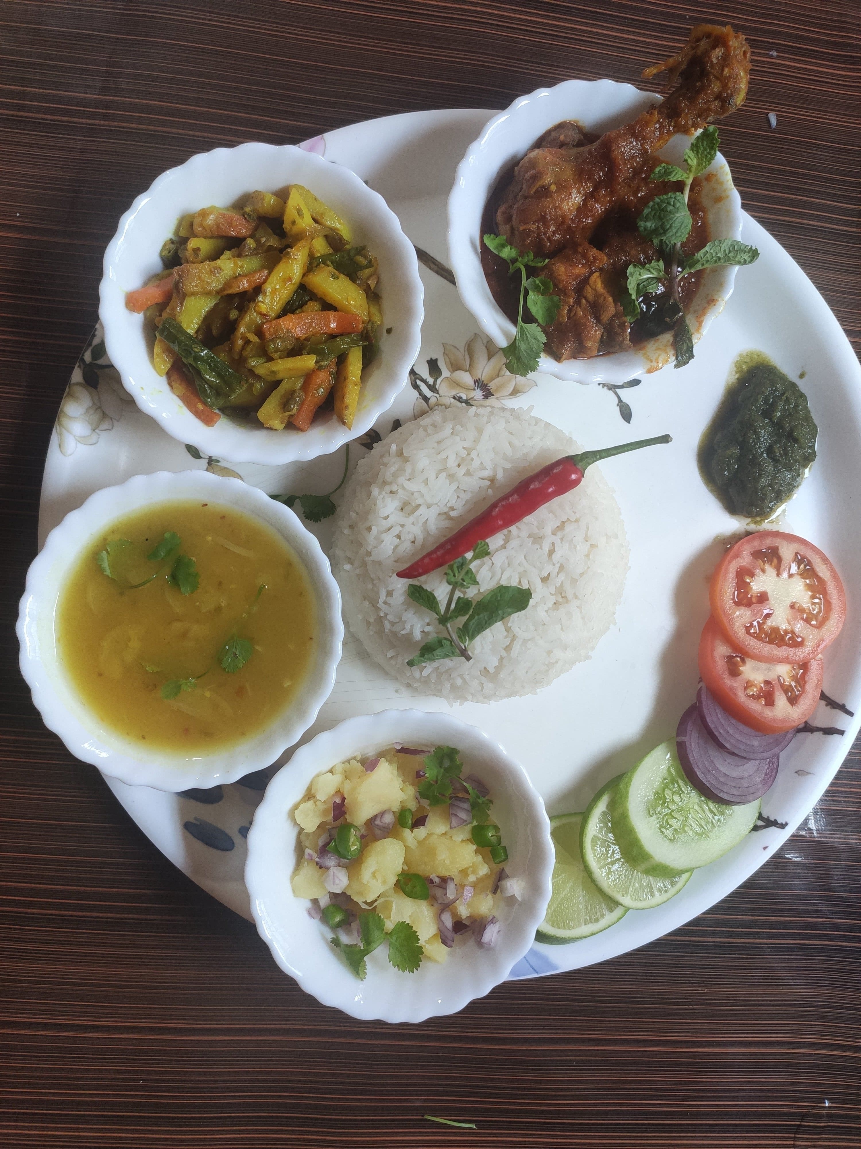 Porkfection, Chandmari, Guwahati | Zomato