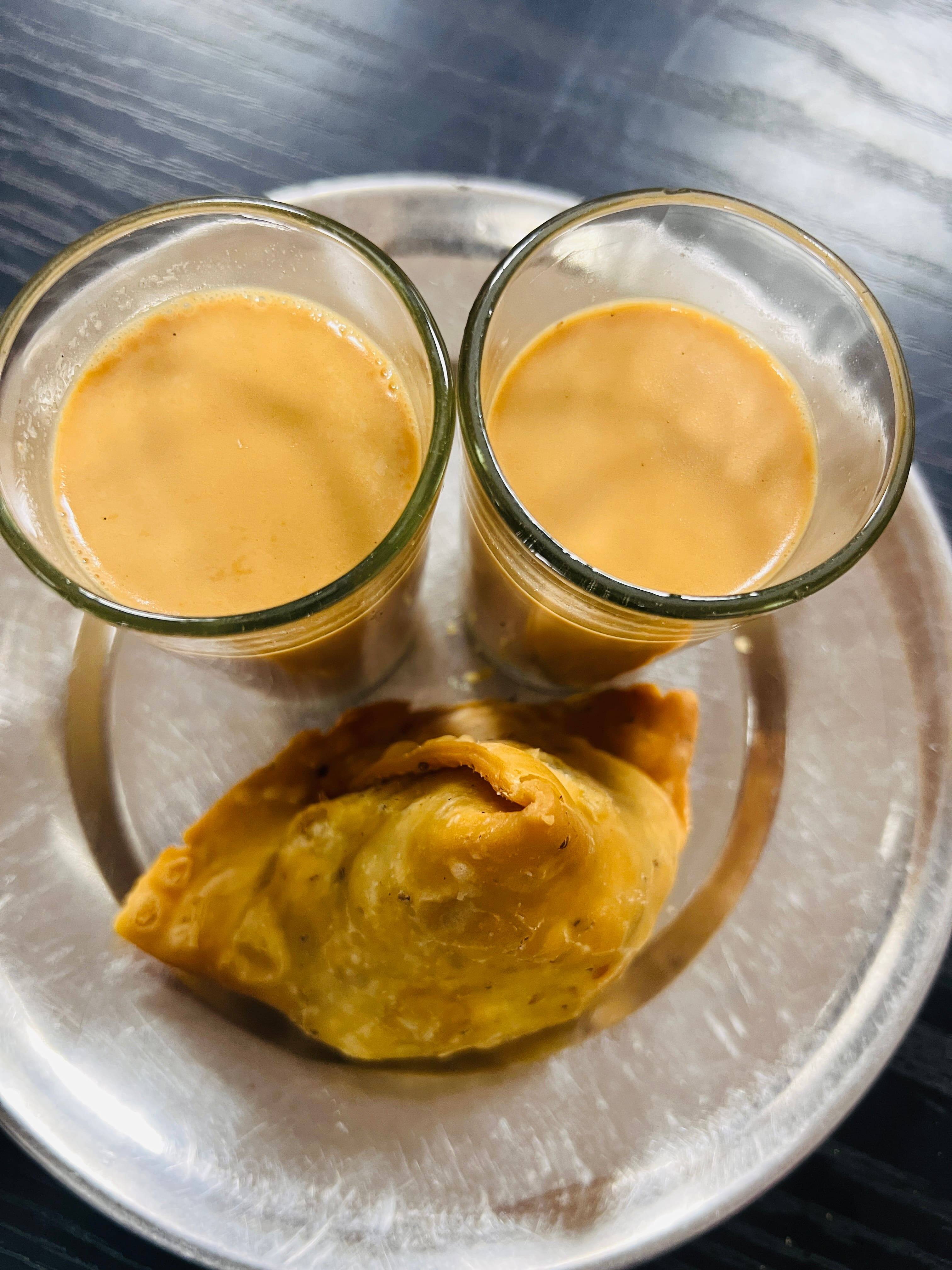 Sharma Fast Food, Marble Market Area, Jammu | Zomato