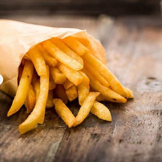 Baruch's Sandwich Bar, Arambol, Goa | Zomato