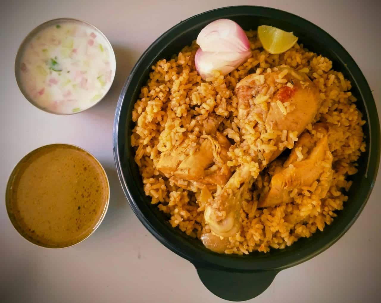 Sri Maha Shiva Shakthi Lunch Home, Bommanahalli, Bangalore | Zomato