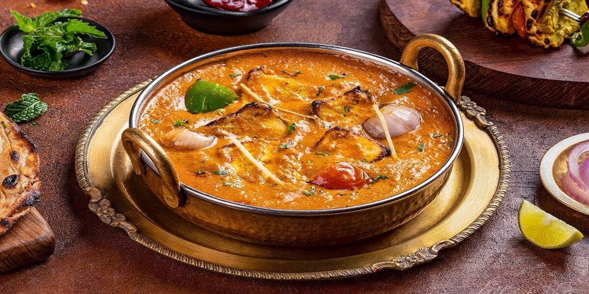 Annpurna Veg. Dhaba, Basant Nagar order online - Zomato