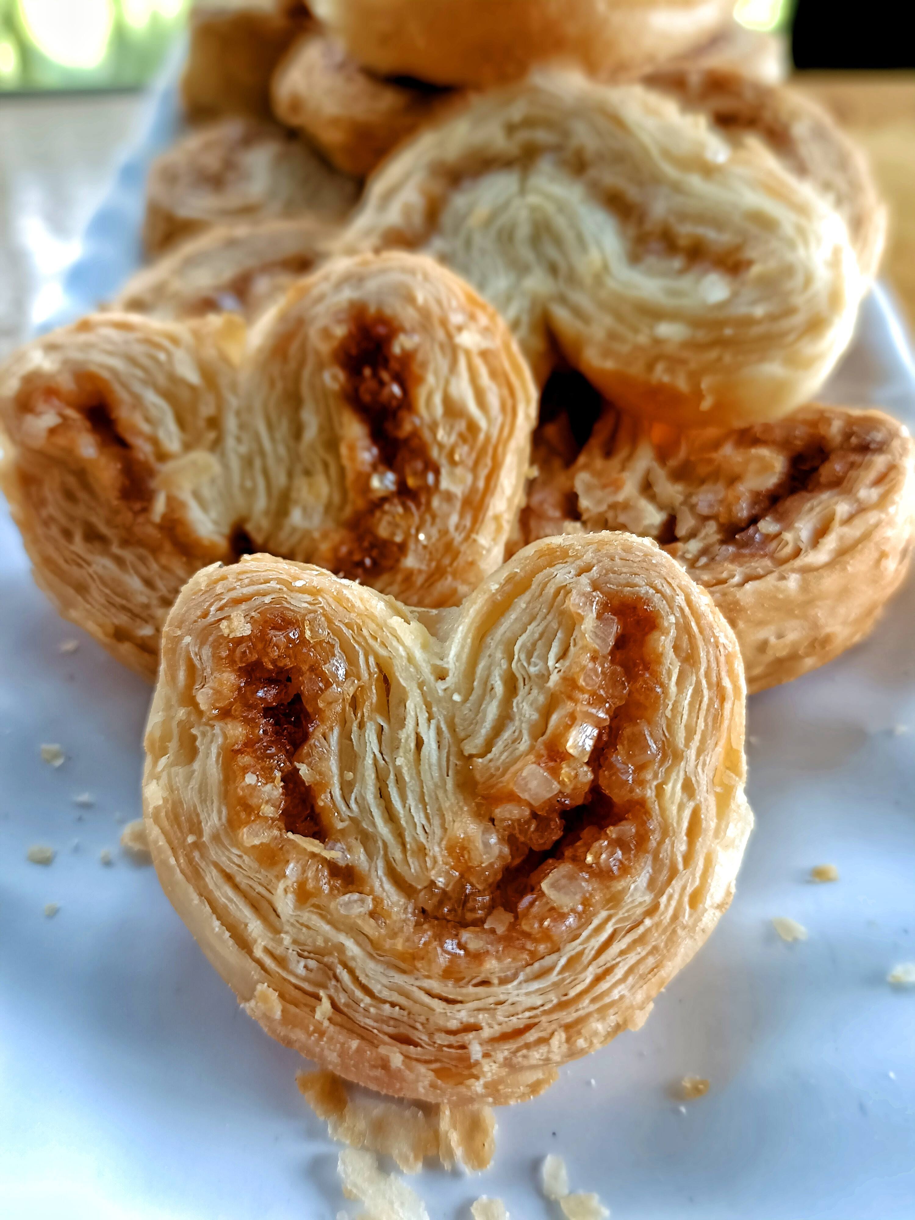 Morsels Bakery, Amritsar Cantonment, Amritsar | Zomato