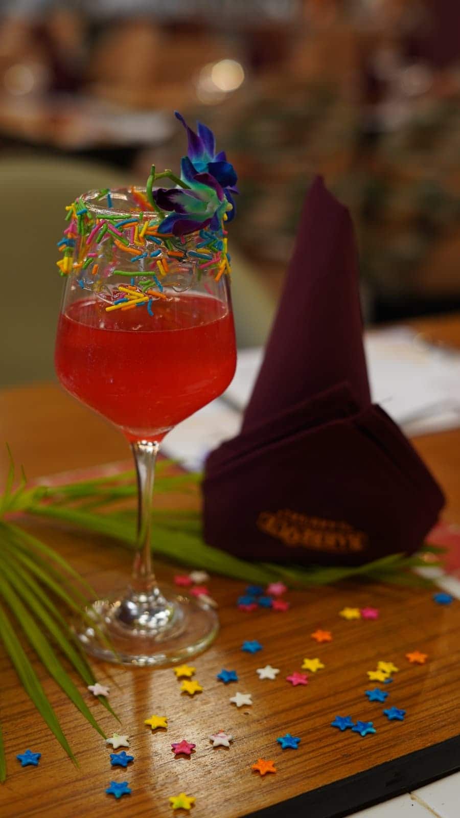 Barbeque Carnival, Sector 90, Gurgaon | Zomato