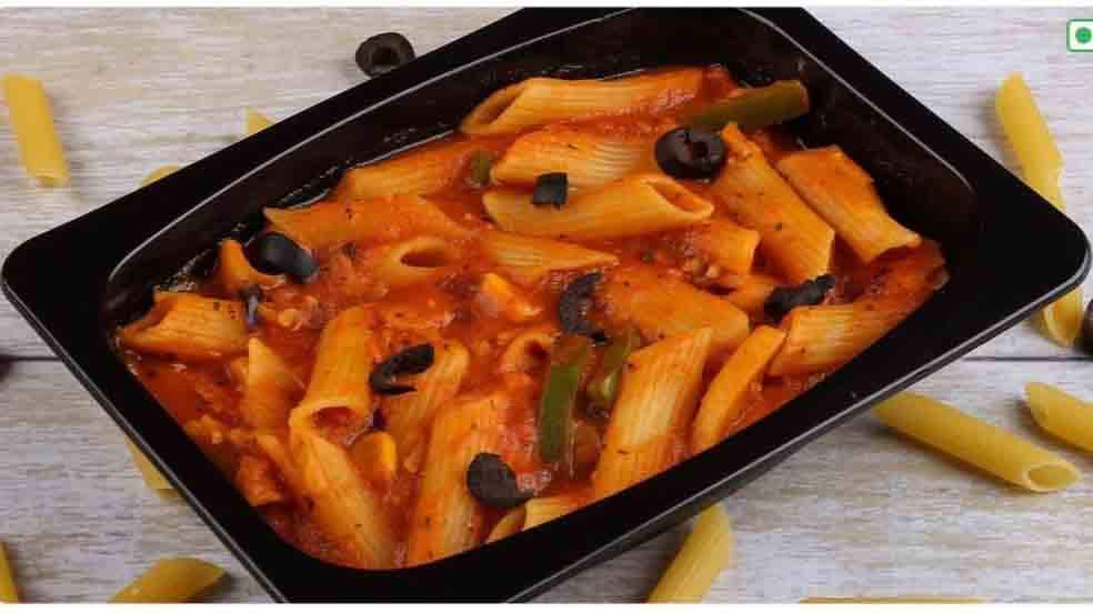 Italian Hut, Hathi Gate, Amritsar | Zomato