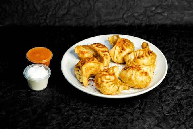 The Momos Corner, Porur, Chennai | Zomato